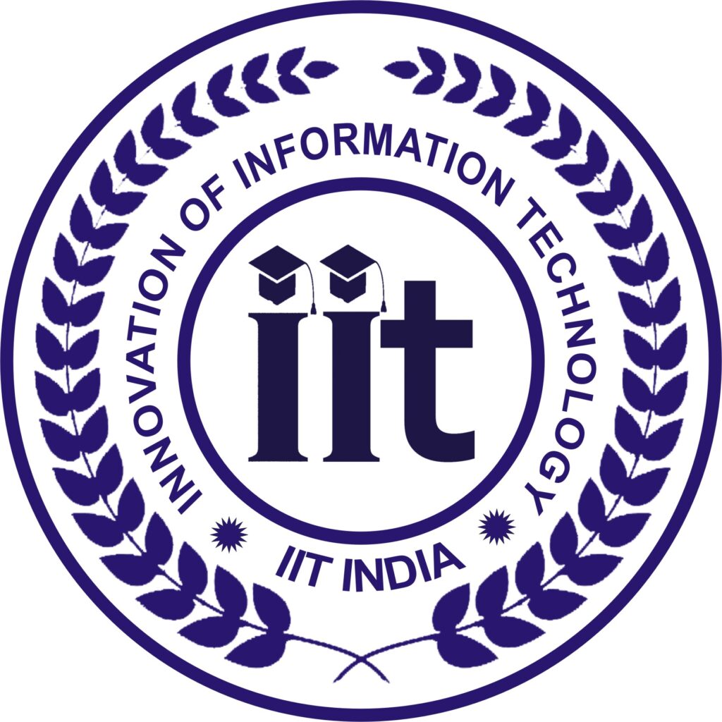 INNOVATION OF INFORMATION TECHNOLOGY – YOUVA COMPUTER